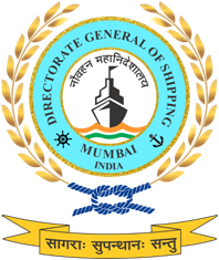 DG Shipping - Waste Management App